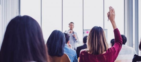 Chemical Safety and SDS Management Systems - Chemwatch