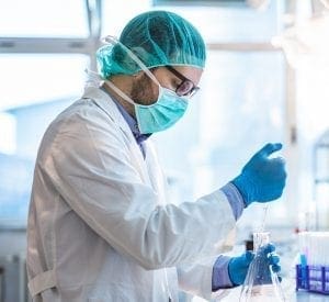 Chemical Safety and SDS Management Systems - Chemwatch