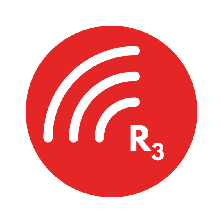 Products - Chemwatch