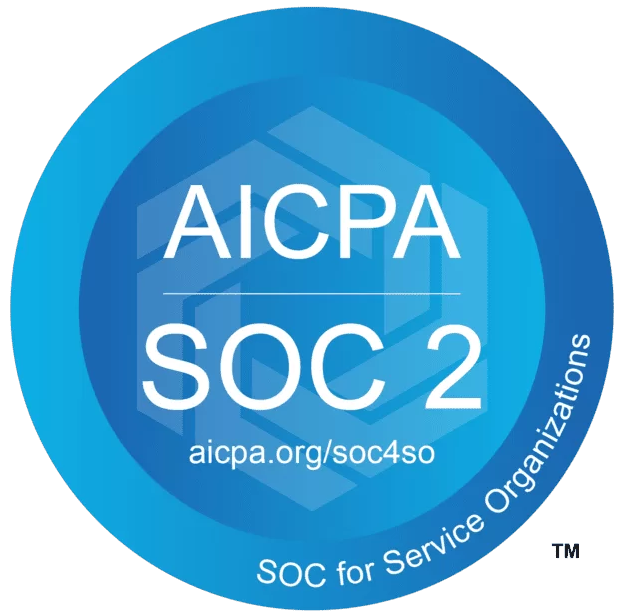 Why H codes make R codes irrelevant - Chemwatch