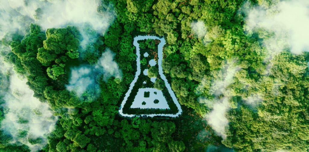 Chemical Safety and SDS Management Systems - Chemwatch