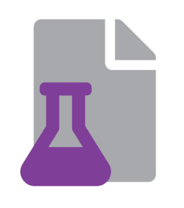 Downloads - Chemwatch