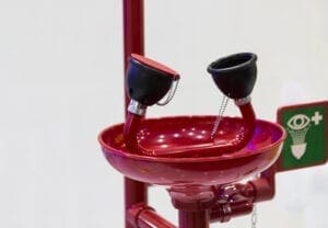 Fosforihappo - Chemwatch