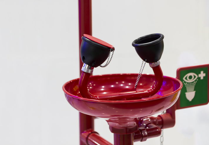 fosforzuur - Chemwatch