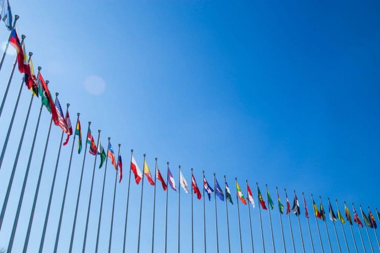 Understanding the Globally Harmonized System (GHS): A Comprehensive ...