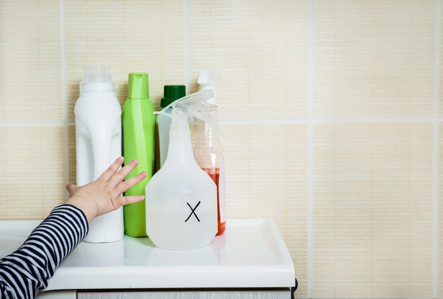 An Introduction to Unique Formula Identifiers (Annex VIII to CLP ...