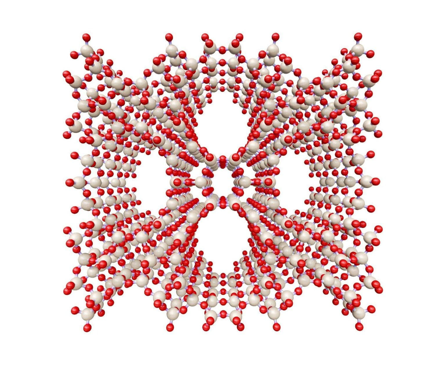 What are Zeolites, and why are they so special? - Chemwatch