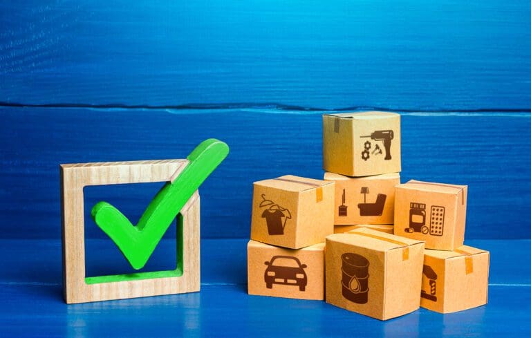 A Guide to the Australian Industrial Chemicals Introduction Scheme ...