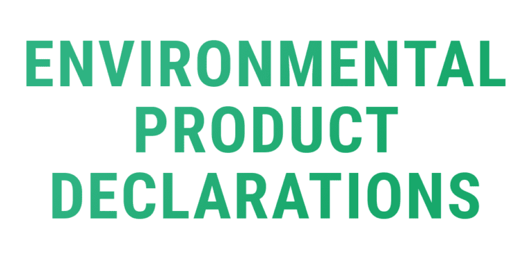 Products - Chemwatch