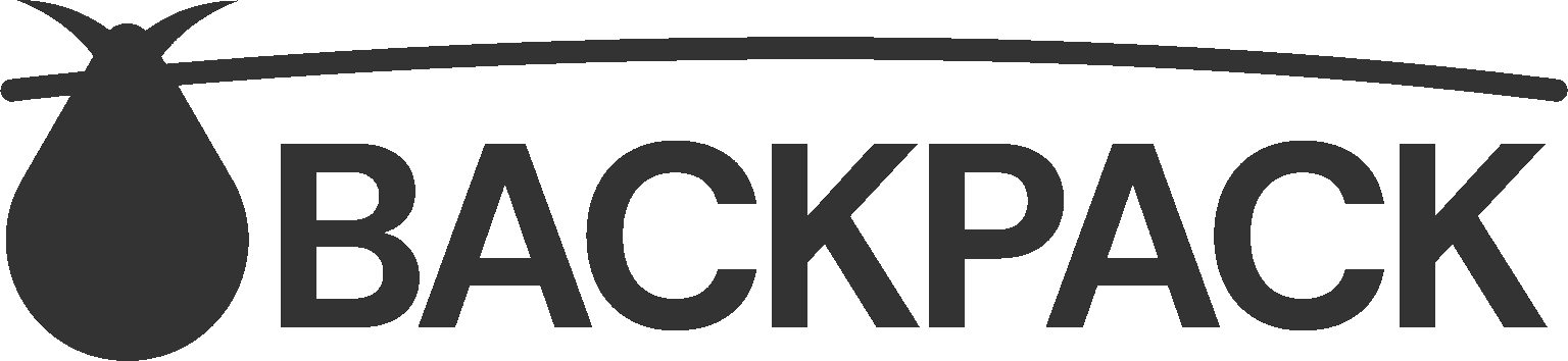 Products Backpack Limited - Chemwatch